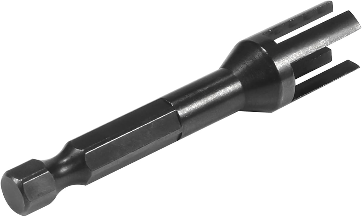 HoustonRC Turn Buckle Tool – Houston RC